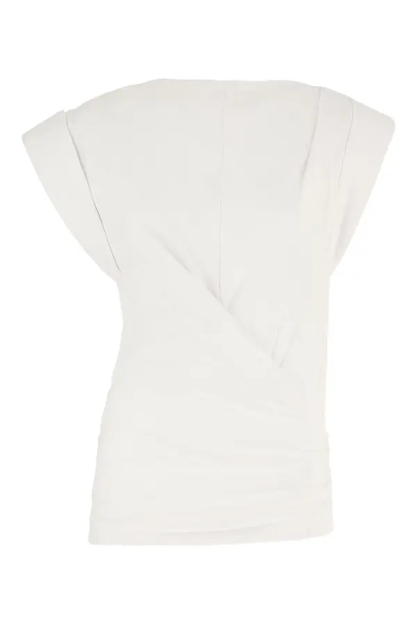 Isabel Marant Étoile Clothing Top