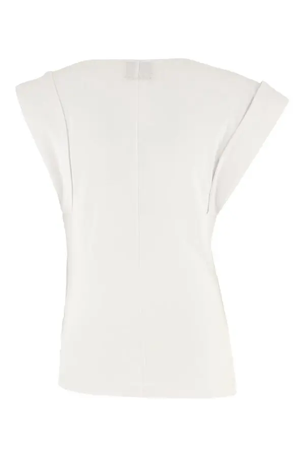 Isabel Marant Étoile Clothing Top