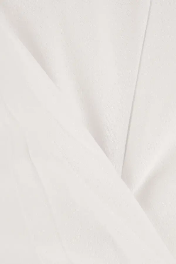 Isabel Marant Étoile Clothing Top