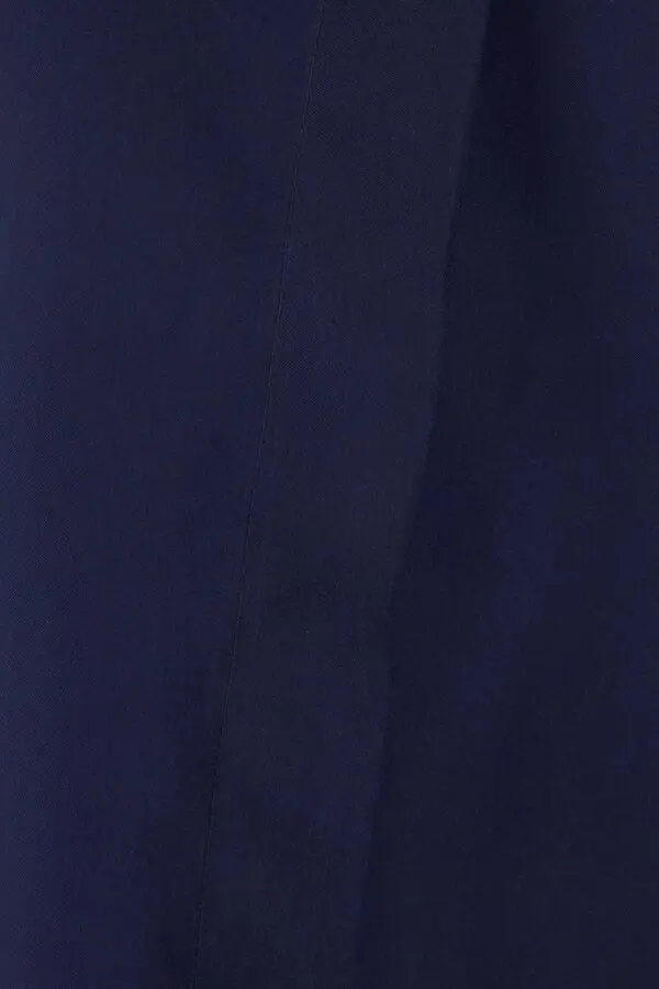 Alberta Ferretti Clothing Top