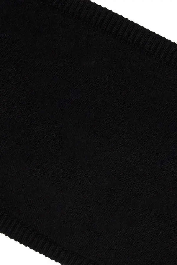 Max Mara Clothing Tops