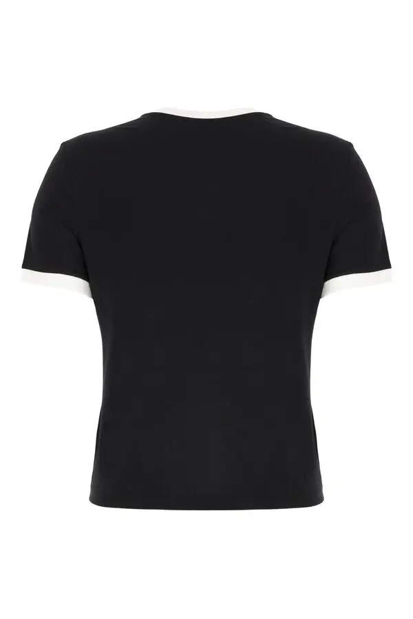 Versace Clothing T-shirt - Multicolor