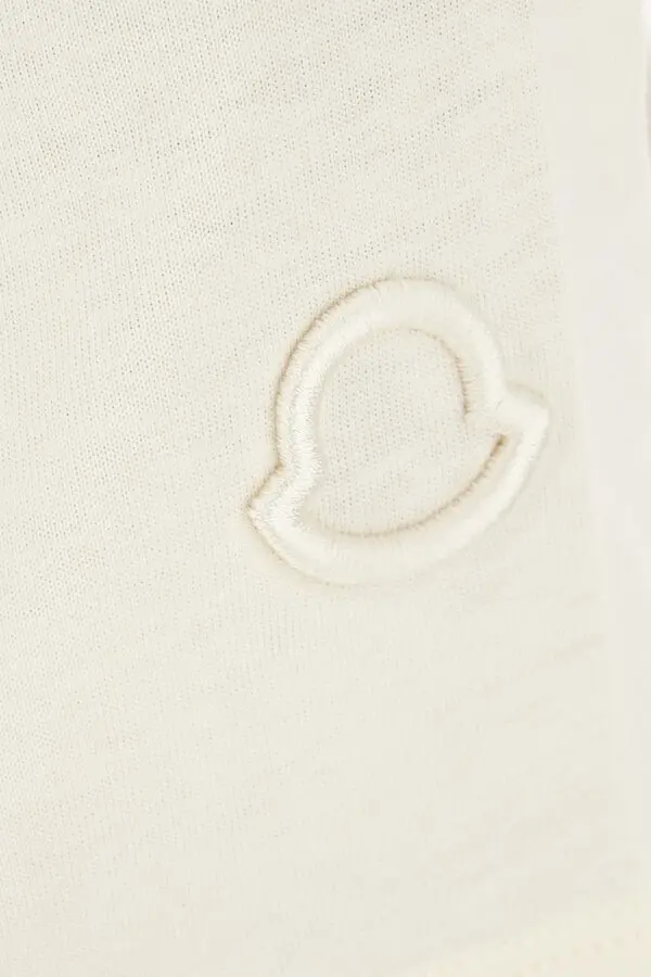 Moncler Clothing T-shirt - Multicolor