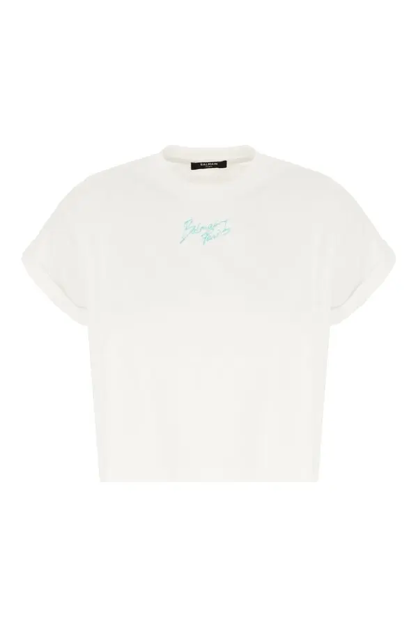 Balmain T-shirt