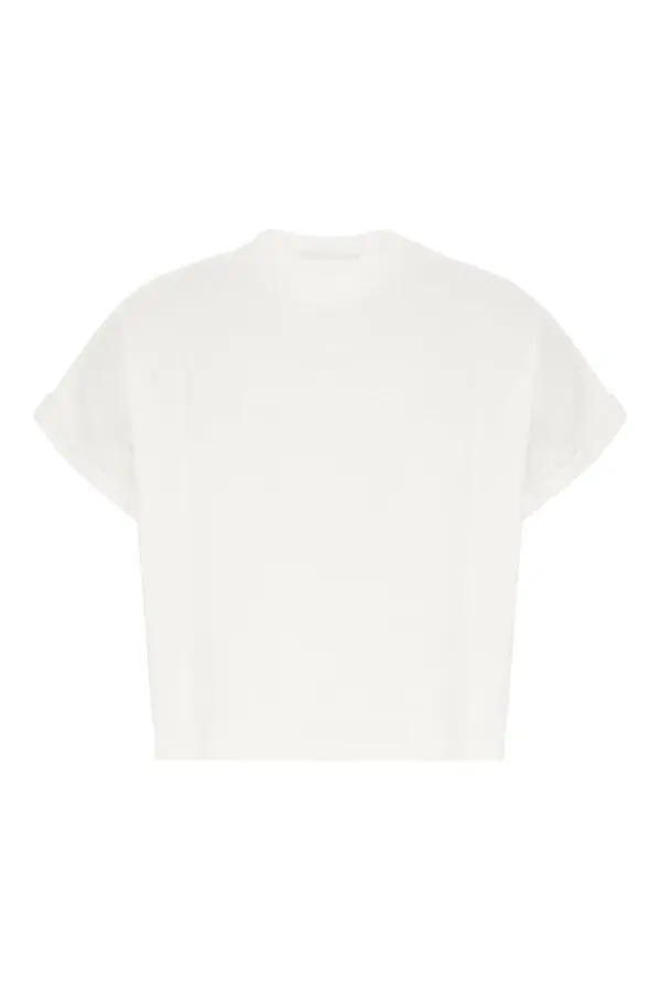 Balmain T-shirt