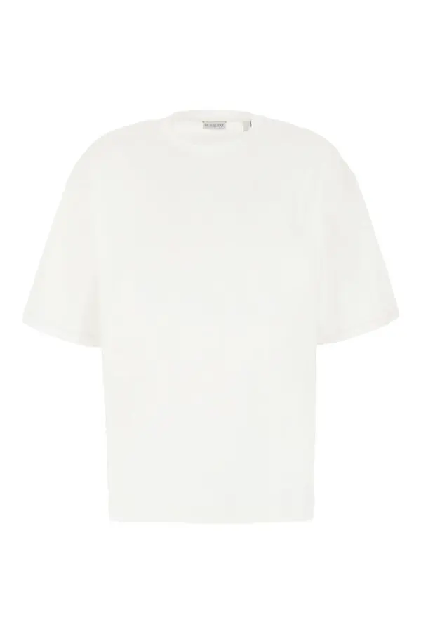 Burberry T-shirt - Multicolor