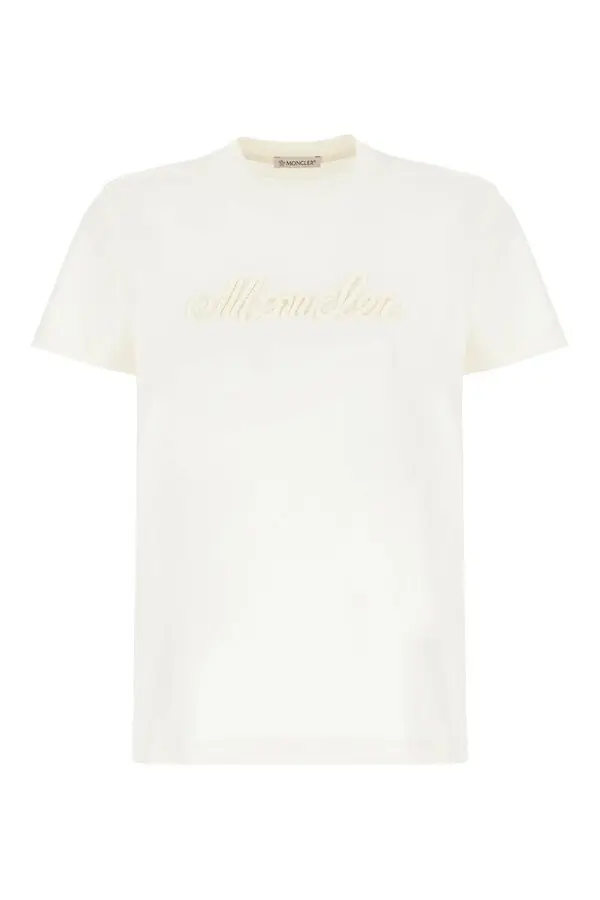 Moncler T-shirt