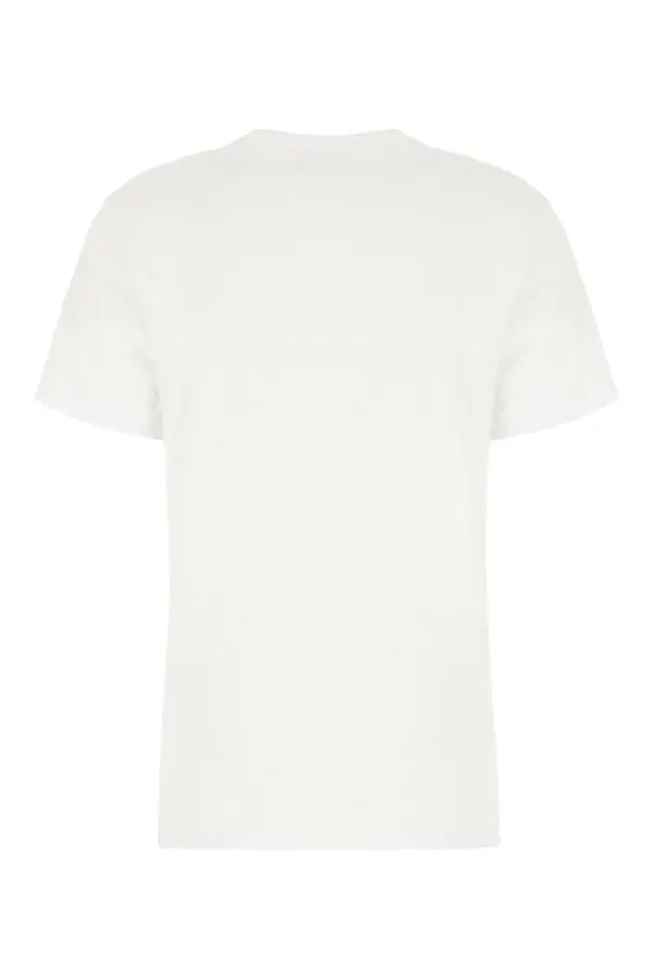 Isabel Marant Étoile Logo T-shirt
