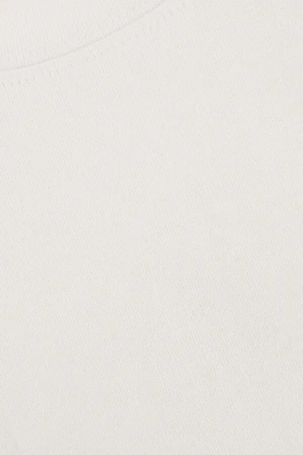 Isabel Marant Étoile T-shirt - Multicolor