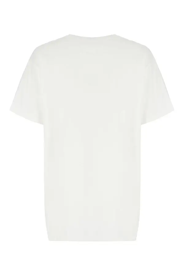 MAISON MARGIELA T-shirt - Multicolor