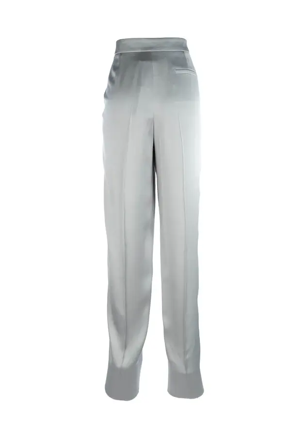 Giorgio Armani Clothing Trousers - Multicolor