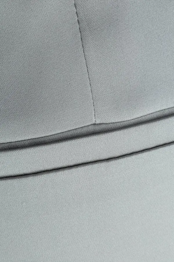 Giorgio Armani Clothing Trousers - Multicolor