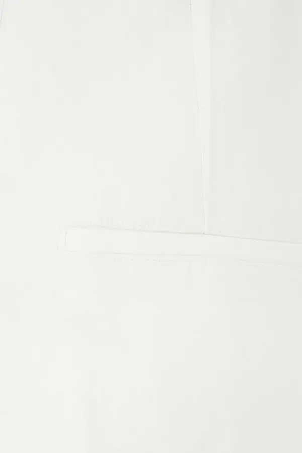Sportmax Clothing Trousers