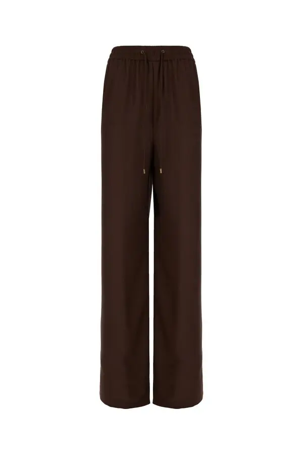 Etro Clothing Trousers