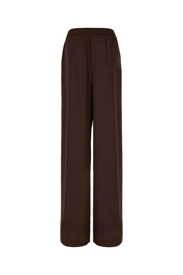 Etro Clothing Trousers