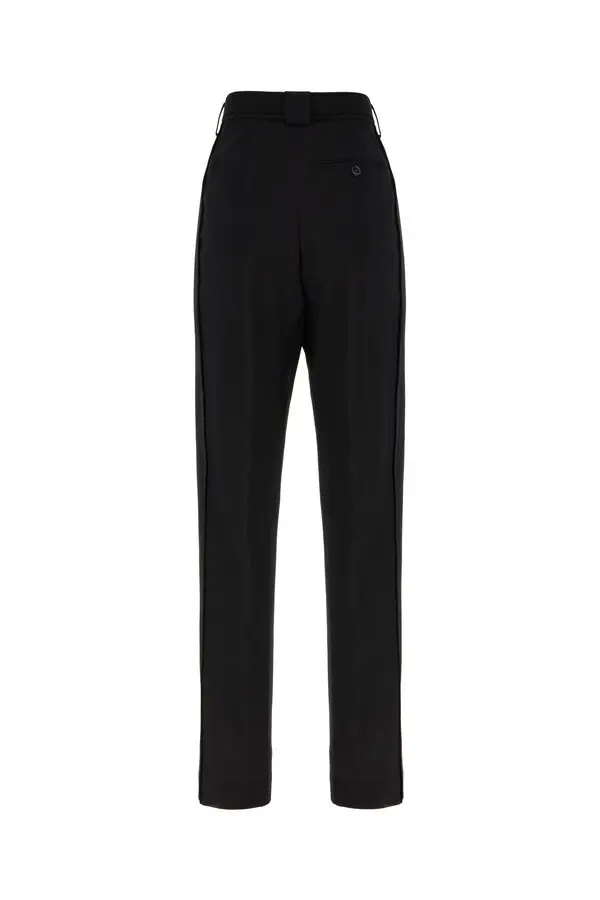 LANVIN Clothing Trousers