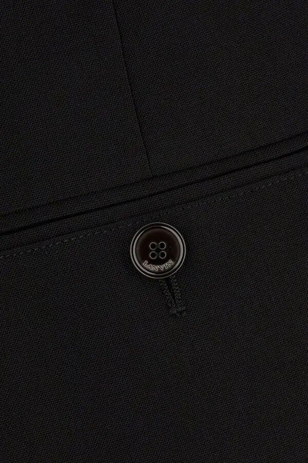LANVIN Clothing Trousers