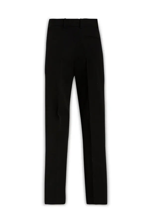 LANVIN Tailored Trousers