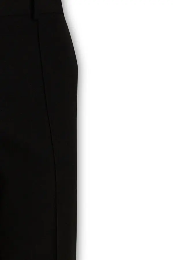 LANVIN Tailored Trousers