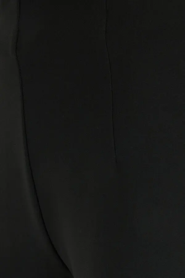 Alberta Ferretti Clothing Trousers