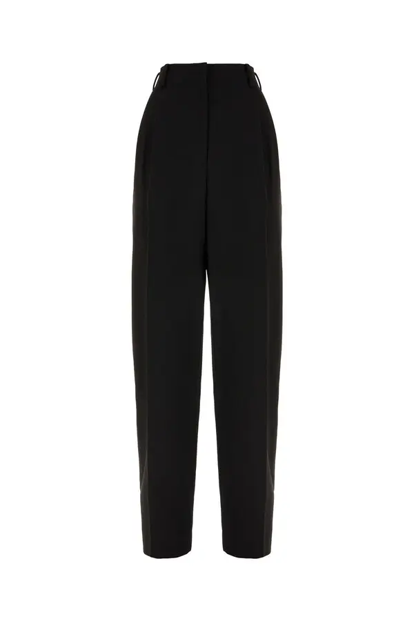 Givenchy Clothing Trousers - Multicolor
