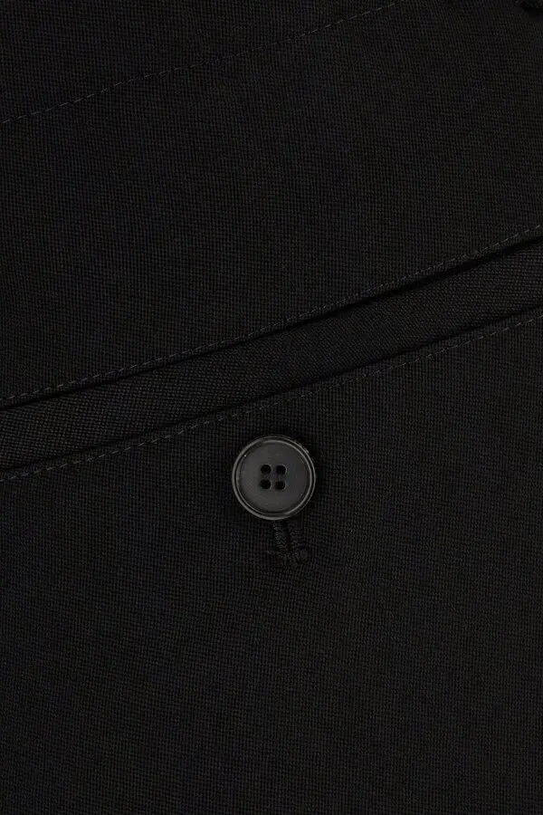 Givenchy Clothing Trousers - Multicolor