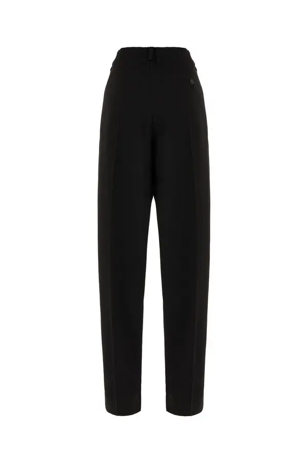 Givenchy Clothing Trousers - Multicolor