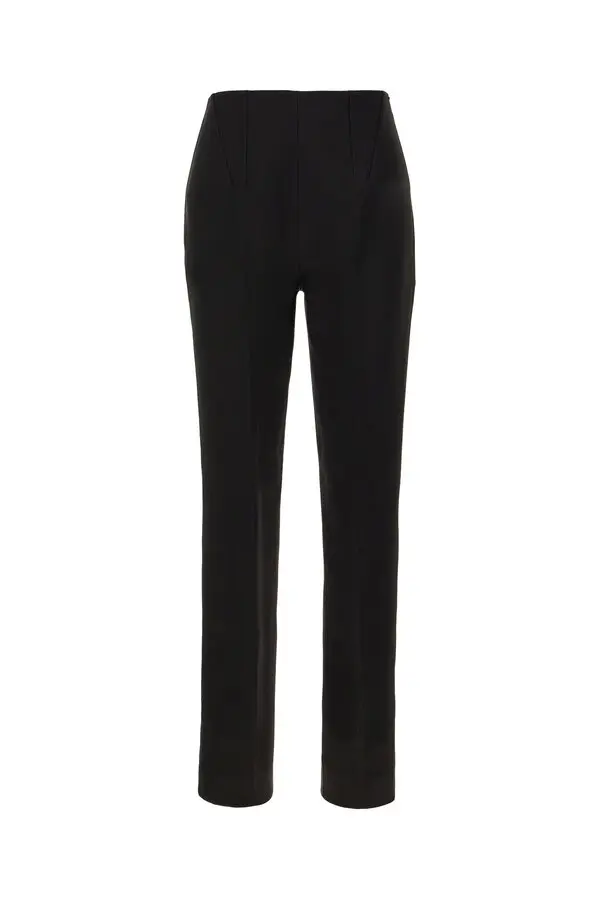 Sportmax Tailored Trousers