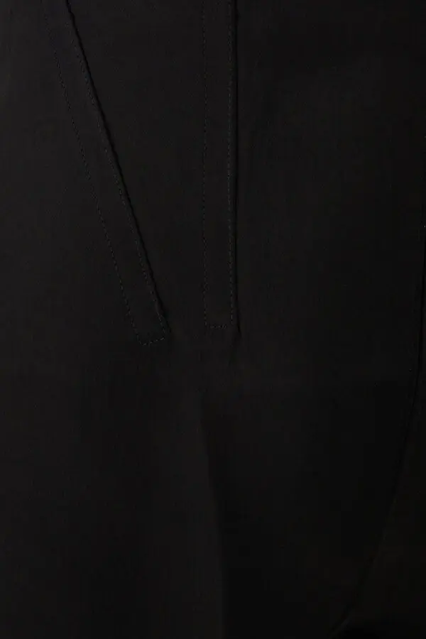 Sportmax Tailored Trousers
