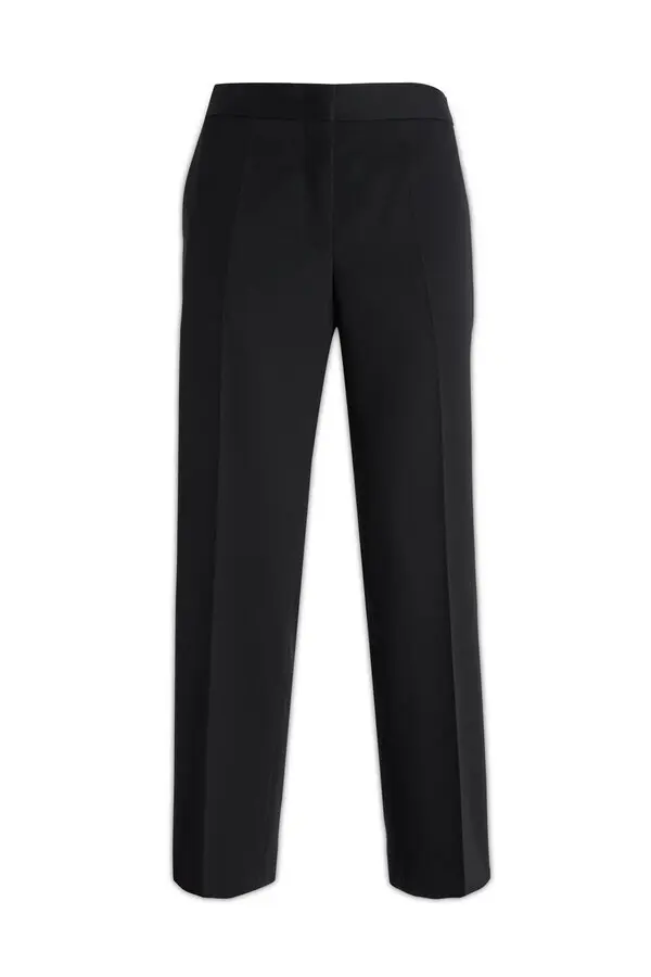 JIL SANDER Clothing Trousers - Multicolor