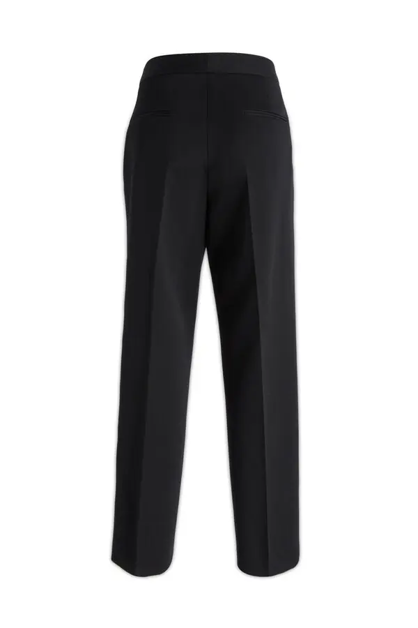 JIL SANDER Clothing Trousers - Multicolor