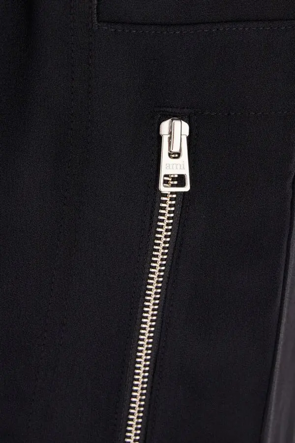 AMI Paris Clothing Trousers - Multicolor
