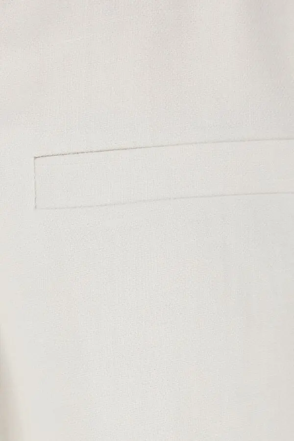 Brunello Cucinelli Clothing Trousers - Multicolor