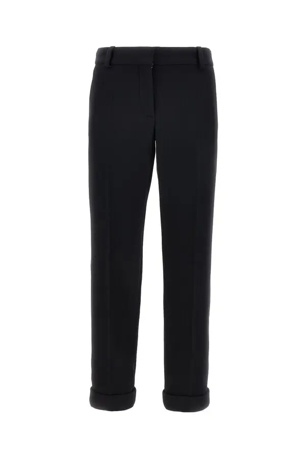 Balmain Tailored Trousers