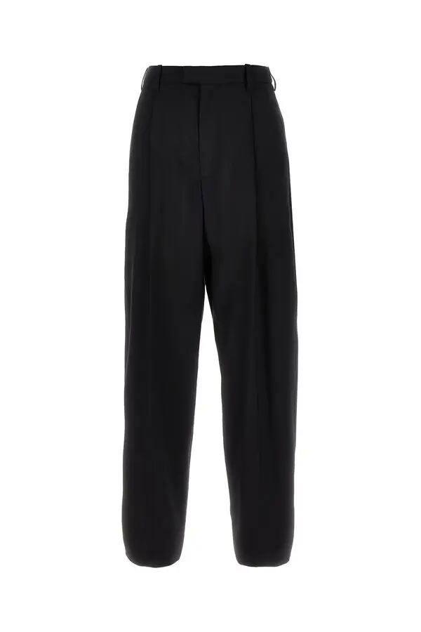 Marni Clothing Trousers
