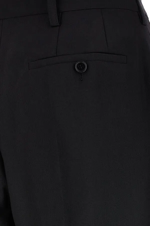 Marni Clothing Trousers