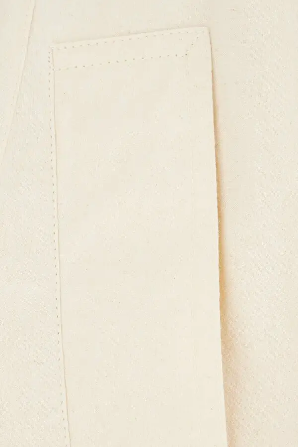 Dries Van Noten Clothing Trousers - Multicolor