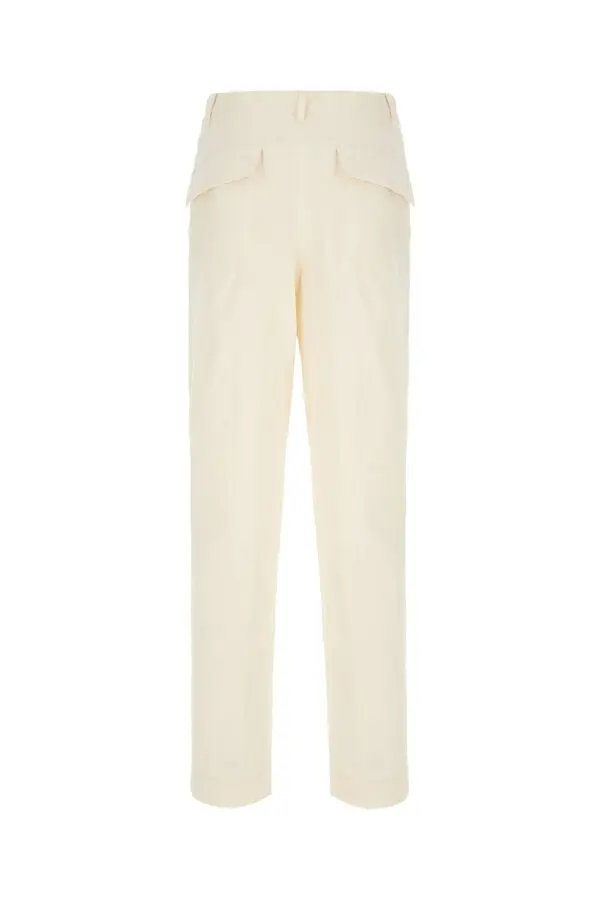 Dries Van Noten Clothing Trousers