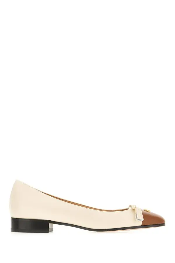 Valentino Garavani Flat Shoes - Multicolor
