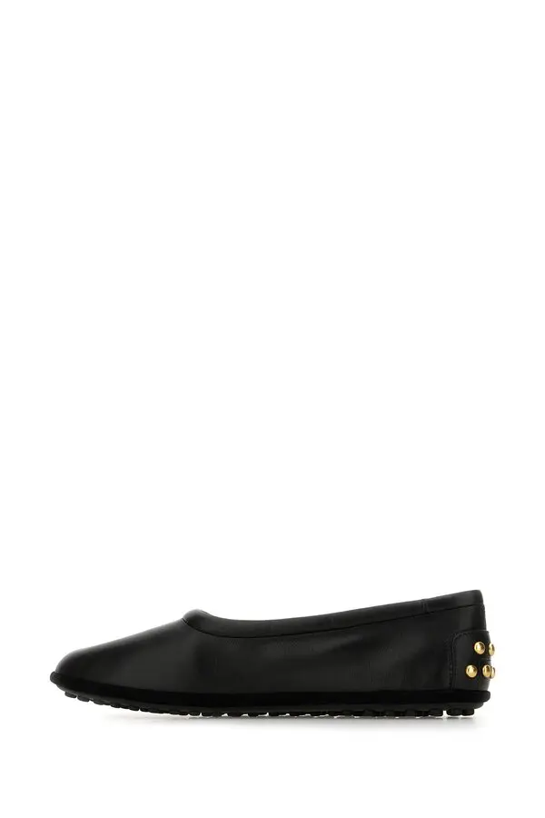 TOD'S Shoes Flats