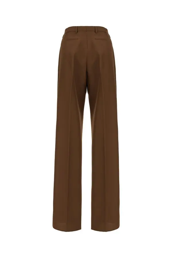 Gucci Clothing Trousers
