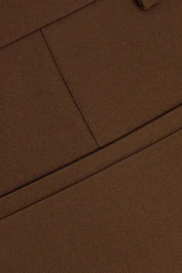 Gucci Clothing Trousers
