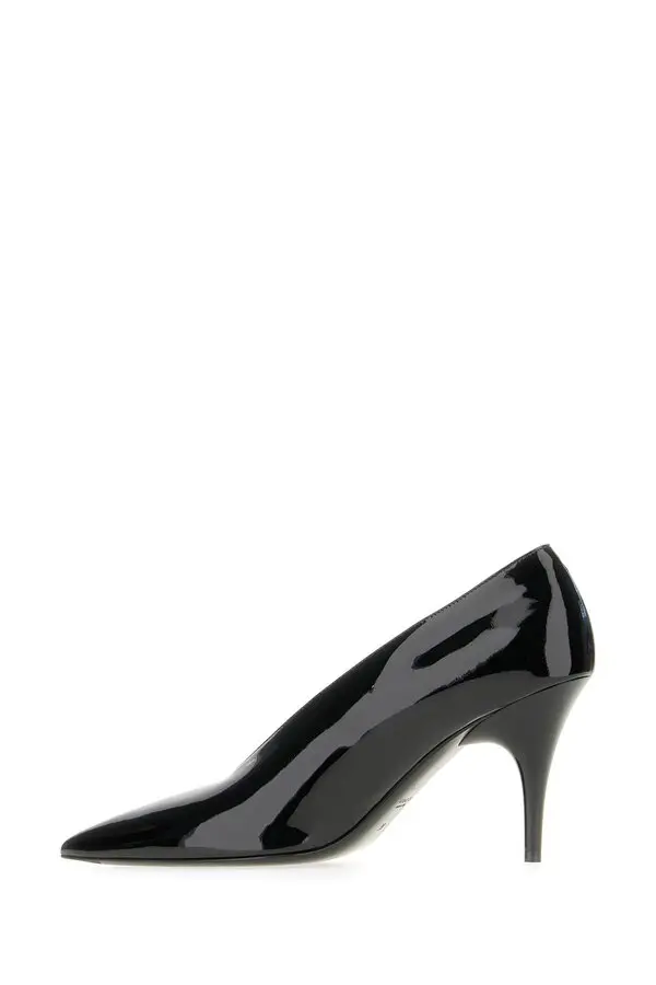 Gucci Pumps