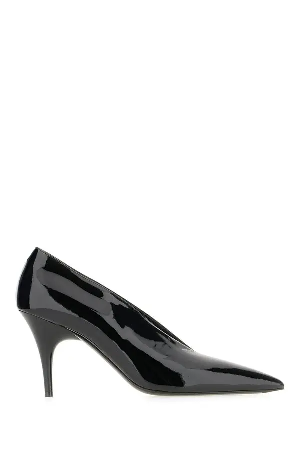Gucci Pumps - Multicolor
