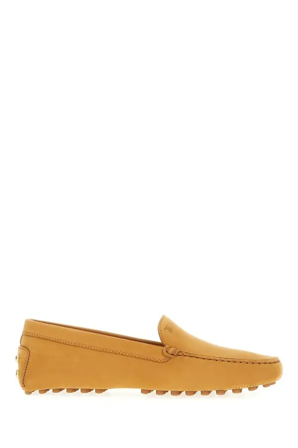 TOD'S Loafers - Multicolor