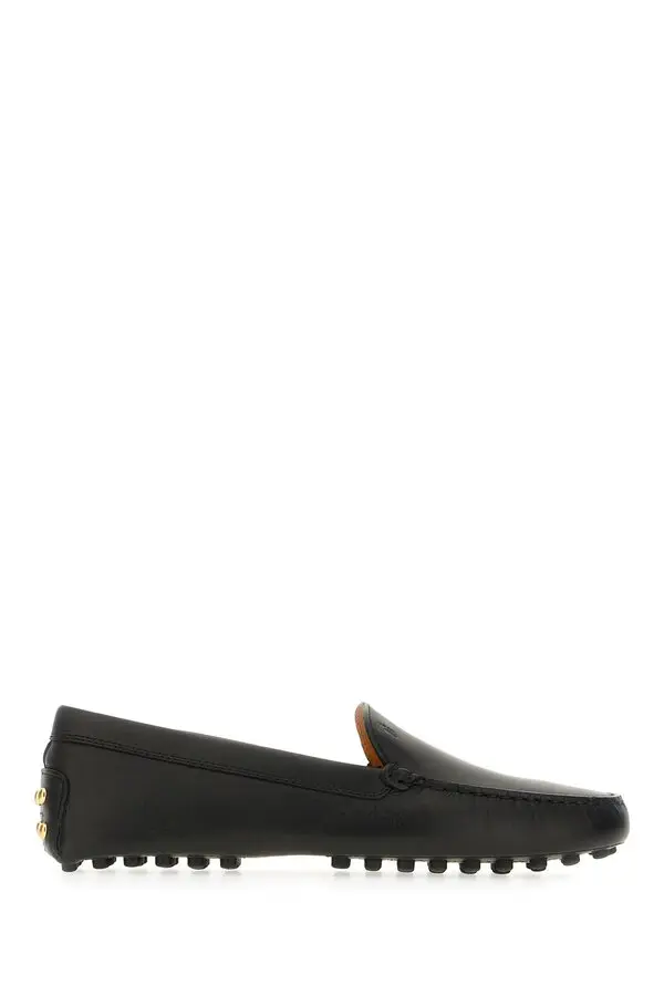 TOD'S Loafers - Multicolor