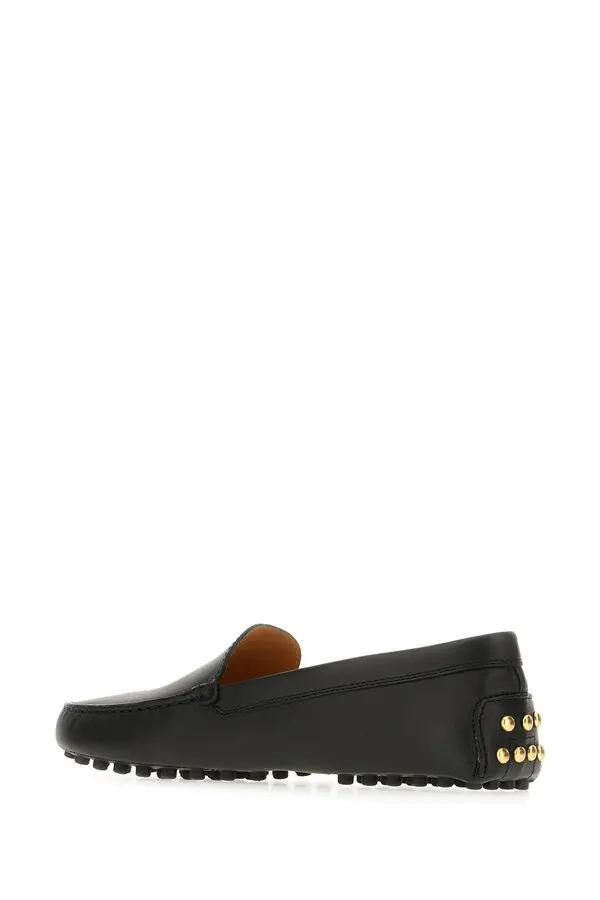 TOD'S Loafers - Multicolor
