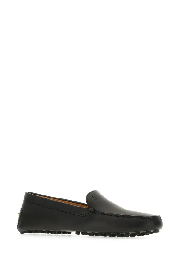 TOD'S Loafers - Multicolor