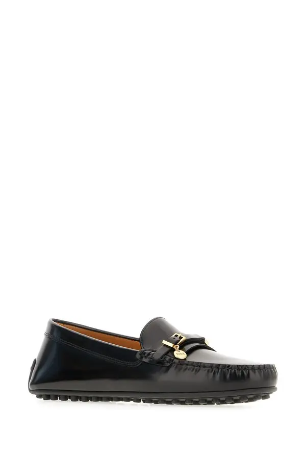 TOD'S Loafers
