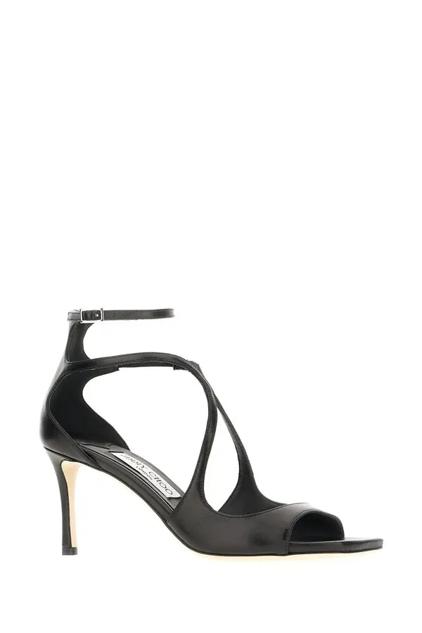 JIMMY CHOO Mules - Multicolor